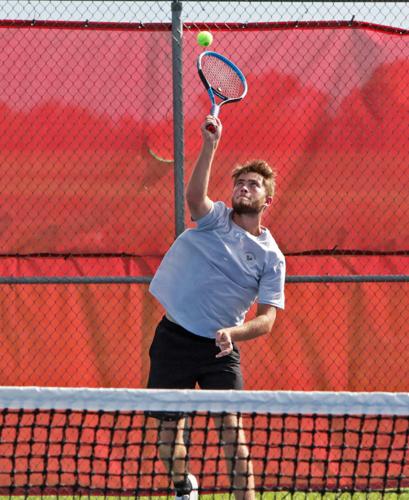 M-G opens county title defense with win over rival Frankton | High ...