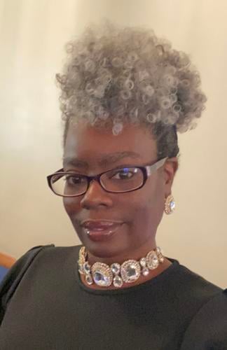 6 Democrats seeking council at-large seats | Candidates ...