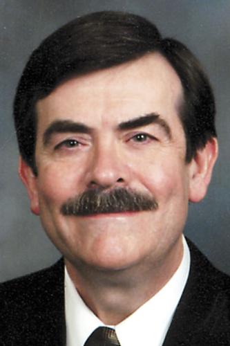 Courts to close for Judge Hopper’s funeral | Local News ...
