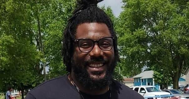 Liberty Christian School names Malik Perry as Girls Basketball Head ...