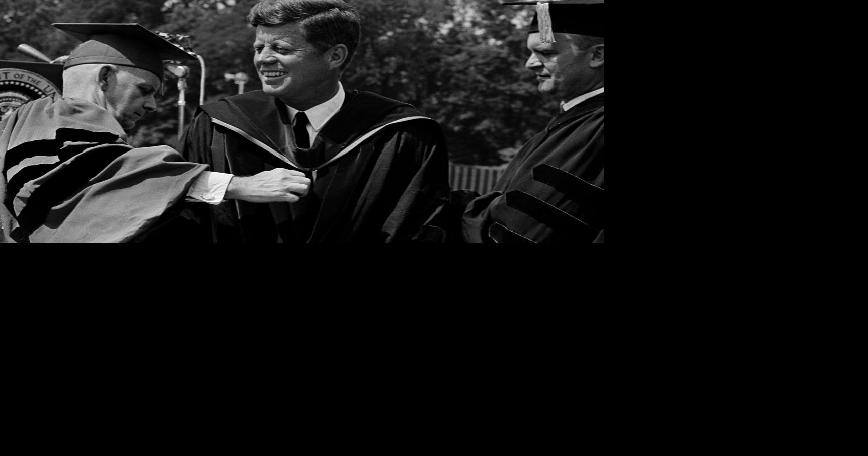 Today in History: June 10 | MAD Life | heraldbulletin.com