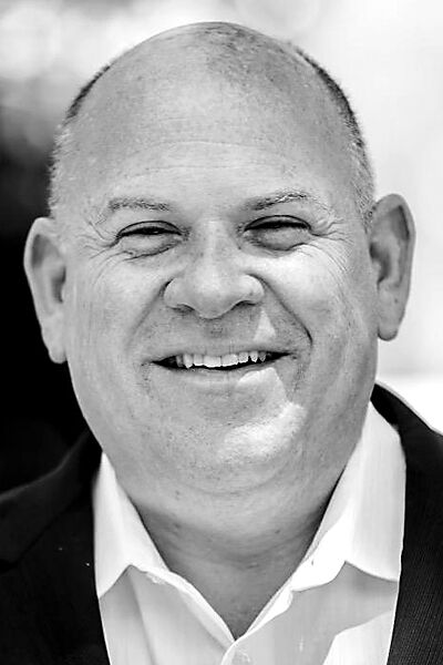 AU names director for new cybersecurity center | News | heraldbulletin.com