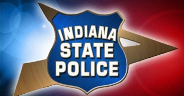 State police say shooting deaths of two in Linton under investigation ...