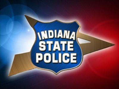 State police say shooting deaths of two in Linton under investigation ...