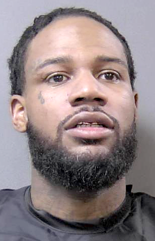 Jury returns not guilty verdict in attempted murder trial | Local News ...