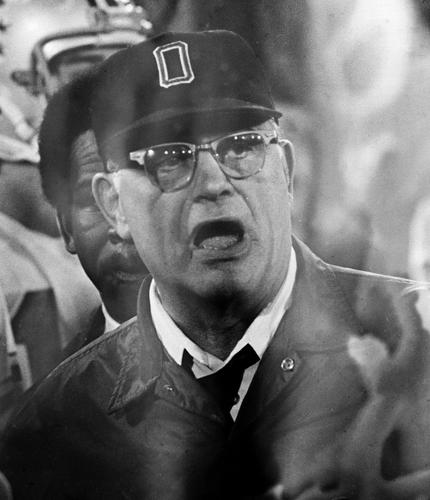Today in History: Dec. 29 | | heraldbulletin.com