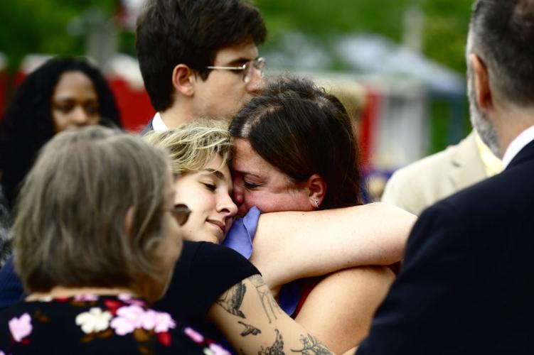 Elwood post office renamed in honor of Shahnavaz | Local News ...