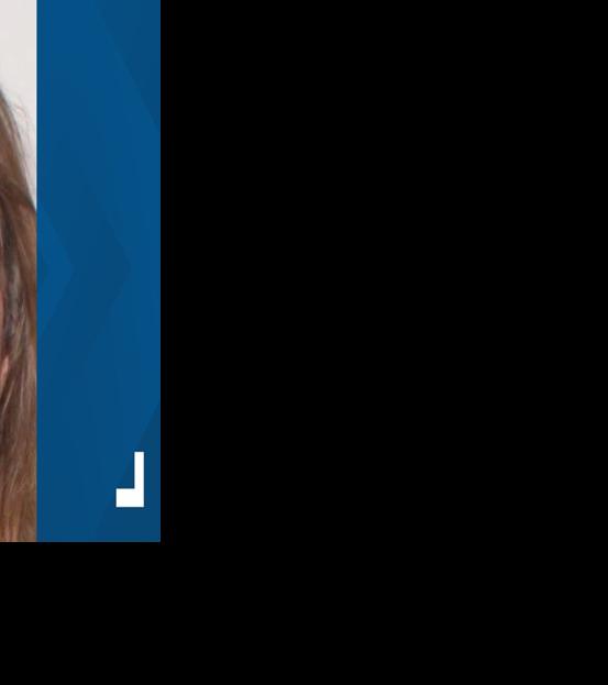 UPDATE: Man struck and killed by train had dementia, son said | Public ...