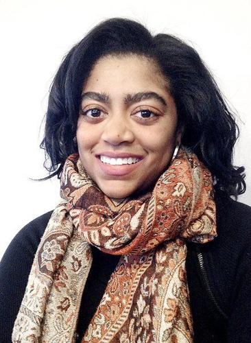 Health care a key issue for local policy analyst | Local News ...