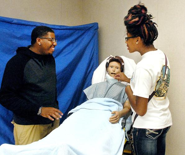 D26 Career Center accepting applications for 2023-24 school year ...