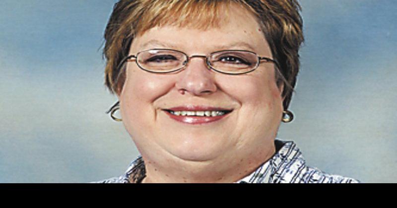 Verna Davis: Be careful of your words and thoughts | MAD Life ...