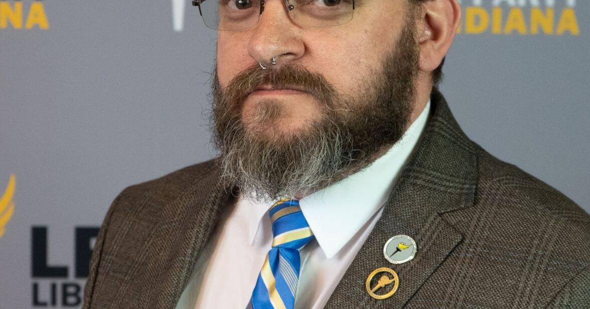 Evan McMahon column: Immigration pact an affront to liberty, human dignity | Opinion ...