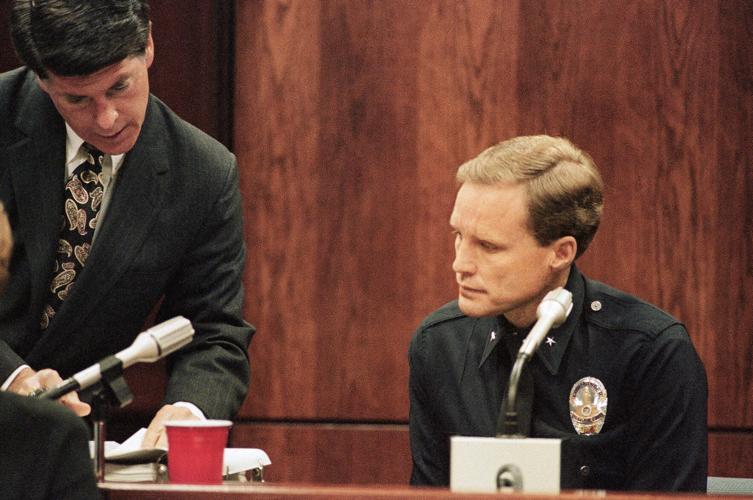 Today in History: April 29 | Features | heraldbulletin.com