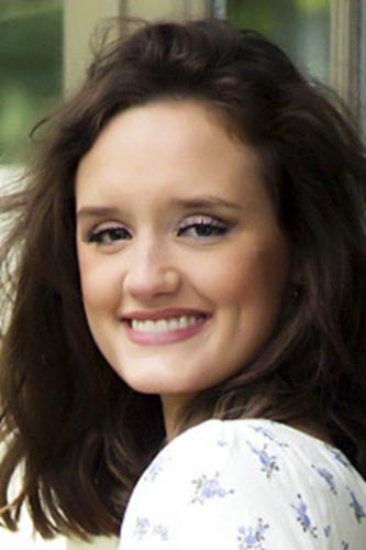 Valedictorians share paths to excellence, future plans | Local News ...