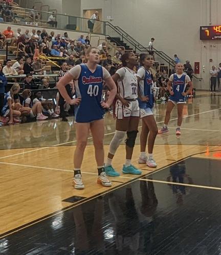 Lapel’s Wills realizes life-long dream of playing as Indiana All-Star ...