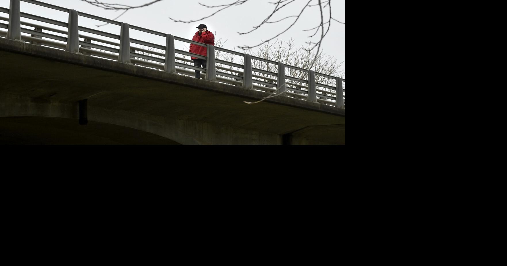 County raises bridge fund tax by 1 cent | Local News | heraldbulletin.com