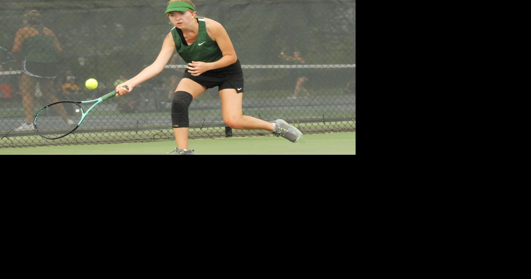New Pal sweeps PH in regular-season finale | High School Sports ...