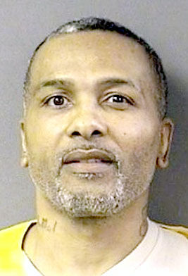 Anderson man sentenced to 33 years in prison | Local News ...