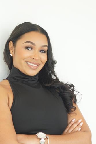 Queens and Minority Health Coalition to host Breast Cancer luncheon ...