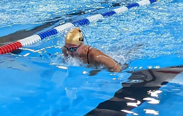 Lapel girls, PH boys dominate first night of inaugural Madison County ...