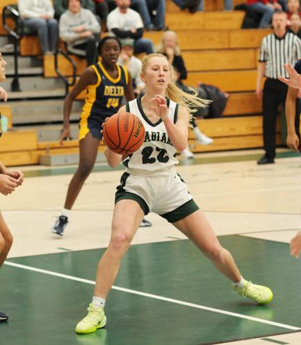 PHHS | | heraldbulletin.com