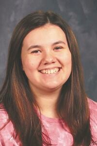 Rotary Club announces scholarship winners | Short Takes ...