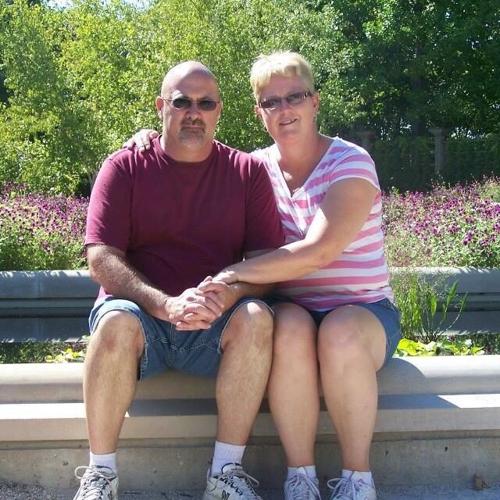 Bigfoot in Indiana? Hoosier says you bet | MAD Life Entertainment ...