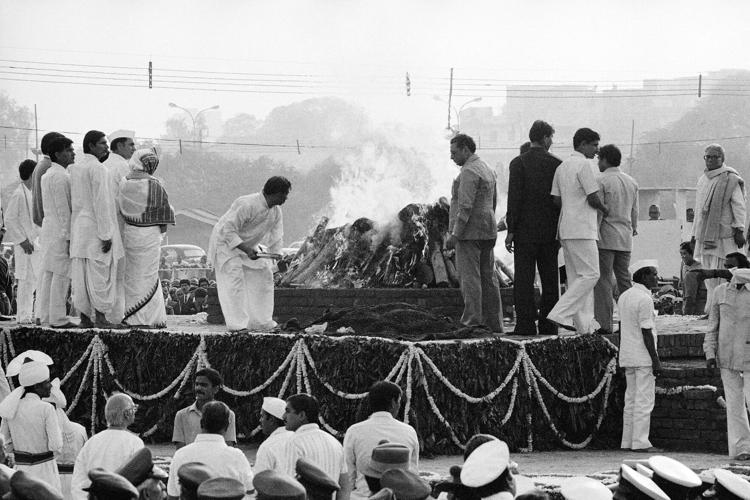 Today in History: Oct. 31 | Features | heraldbulletin.com