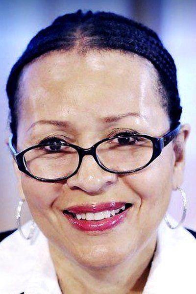 Crumes elected to lead City Council | Local News | heraldbulletin.com