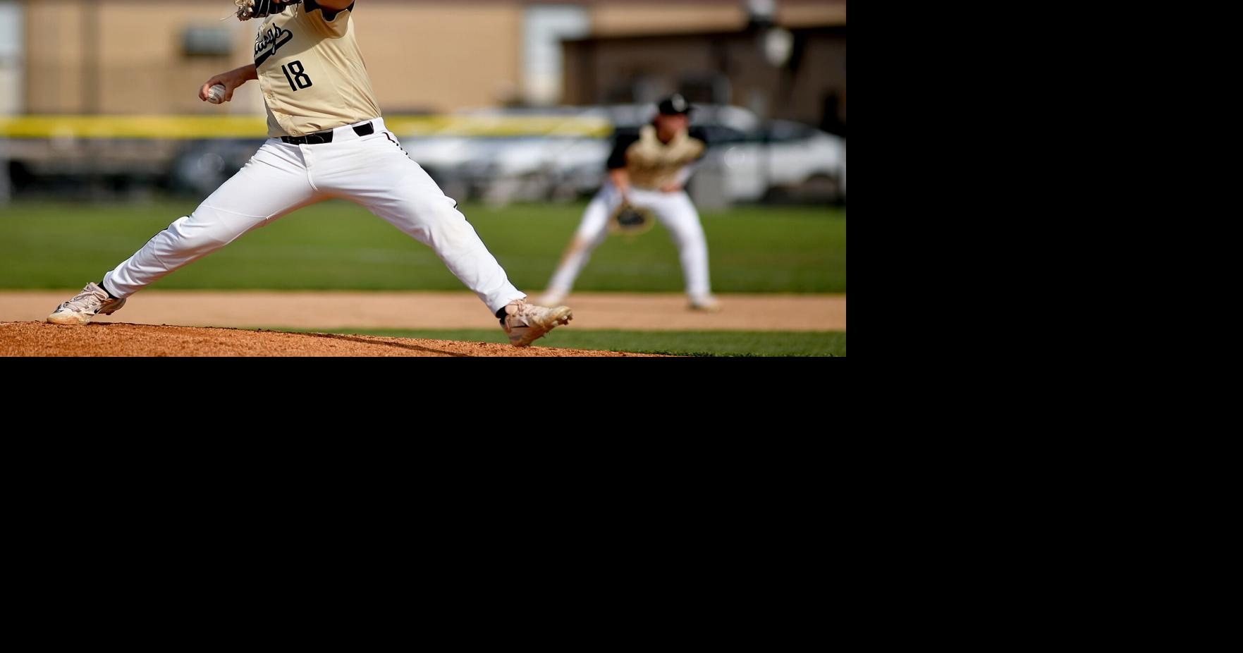 Lapel spoils Alex senior night, Tigers honor Morehead | High School ...
