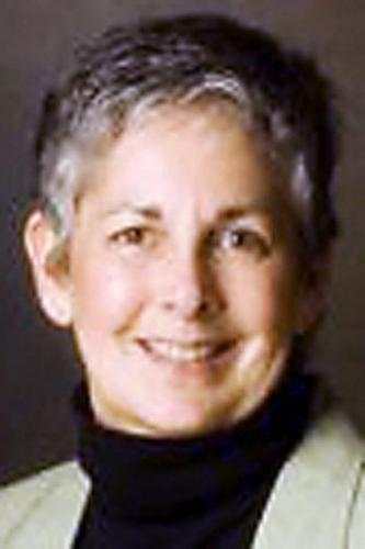 ACS board moves to establish Chaille's legal residency | News ...