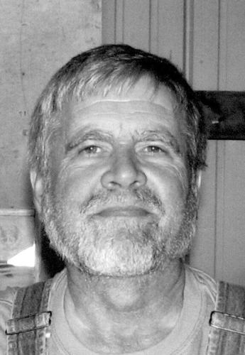 Michael S. Statzer | Obituaries | heraldbulletin.com