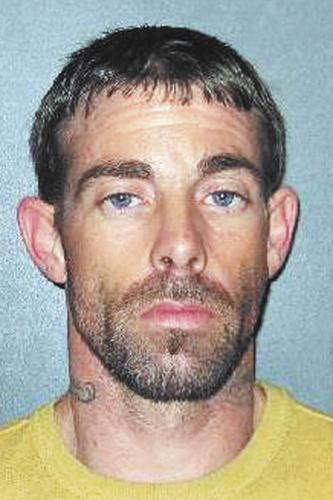 Police identify shooting suspect | Local News | heraldbulletin.com