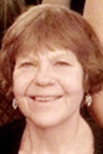 Knotts sentenced to 55 years for slaying of Linda Speer | Local News ...