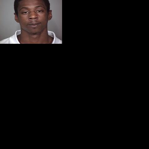 Pendleton inmate charged with murder | Local News | heraldbulletin.com