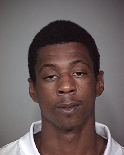 Pendleton inmate charged with murder | Local News | heraldbulletin.com Pendleton inmate charged with murder | Local News | heraldbulletin.com
