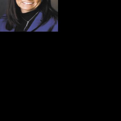 Beth Tharp guest column: To live better, we must live united | Columns ...