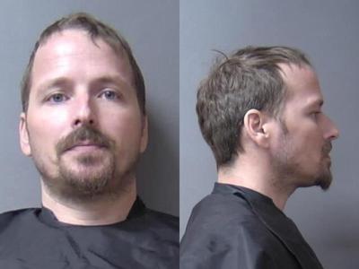 City man faces 3 felonies involving girl who’s now 14 | Local News ...