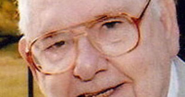 Lewis Emery Fite Jr. | Obituaries | heraldbulletin.com