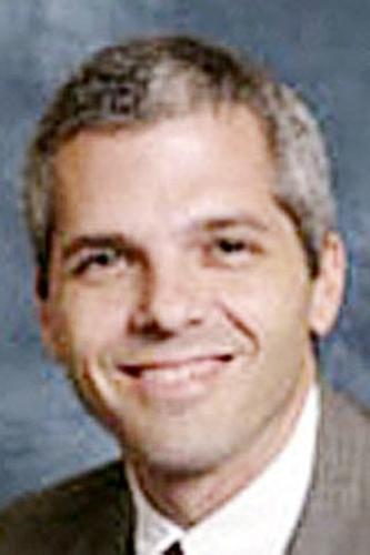 Dudley to replace Judge Carroll in Circuit 6 | Local News ...