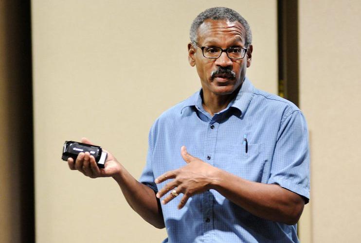 WIPB-TV taps into Pendleton nostalgia | Local News | heraldbulletin.com