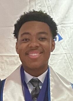 AU announces leadership scholarship winners | Local News ...