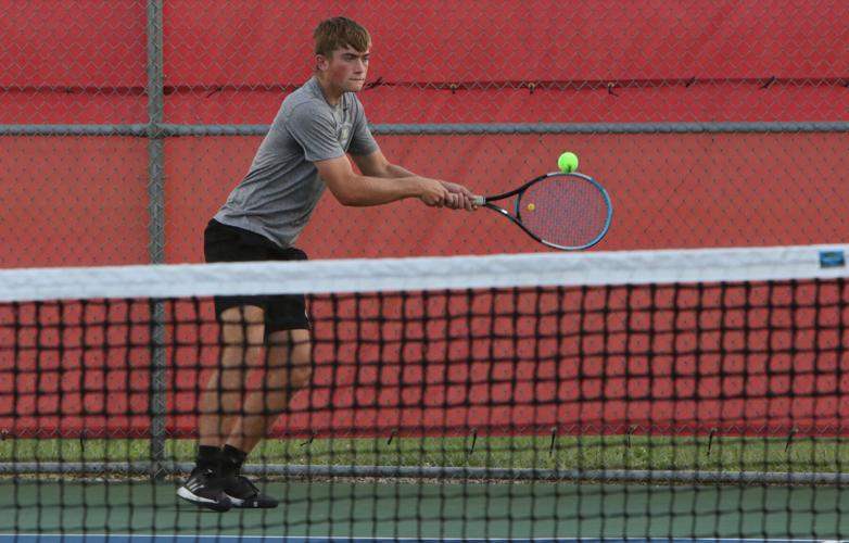 Some of the highly anticipated fall performers for 2024 | High School ...