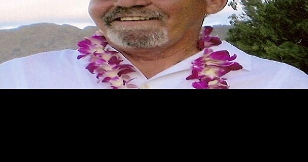 James R. Cummings Jr. | Obituaries | heraldbulletin.com