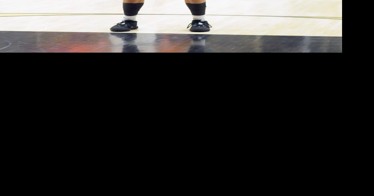MG | | heraldbulletin.com