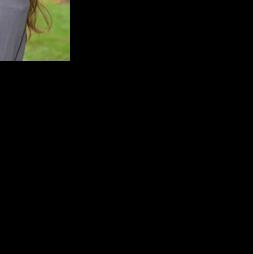 Rima Shahid column: Redistricting transparency must continue | Opinion ...