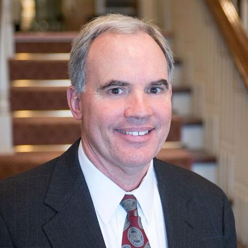 Hoosier homebuyers could lose out under new Realtor rules | News ...