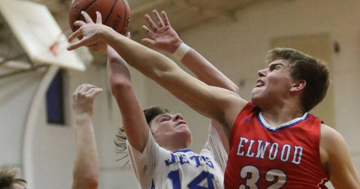 APA's Fathauer working his way back from injury | High School Sports ...