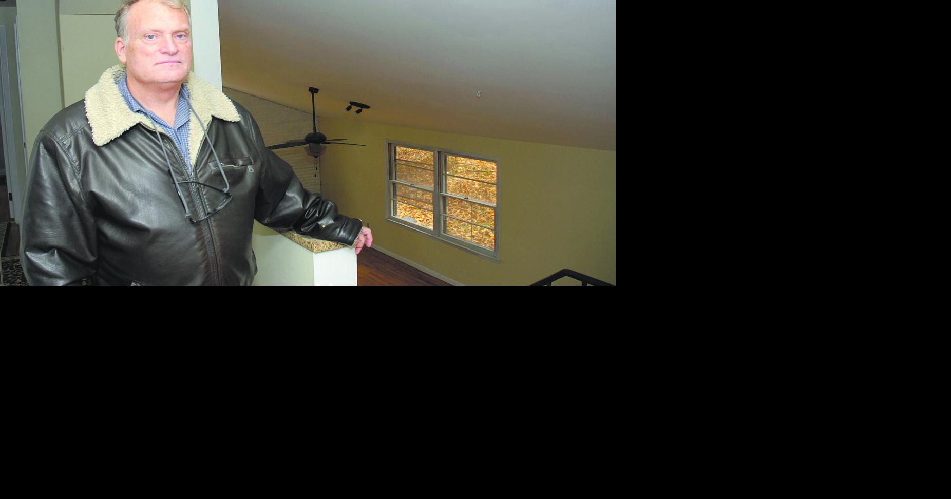 Real estate investor: Broker Shoot ripped me off | Local News ...