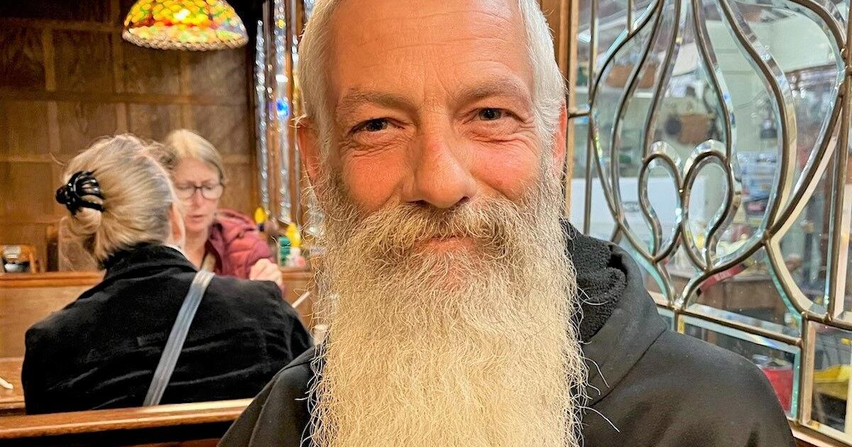 Logging accident death brings family together | Local News ...